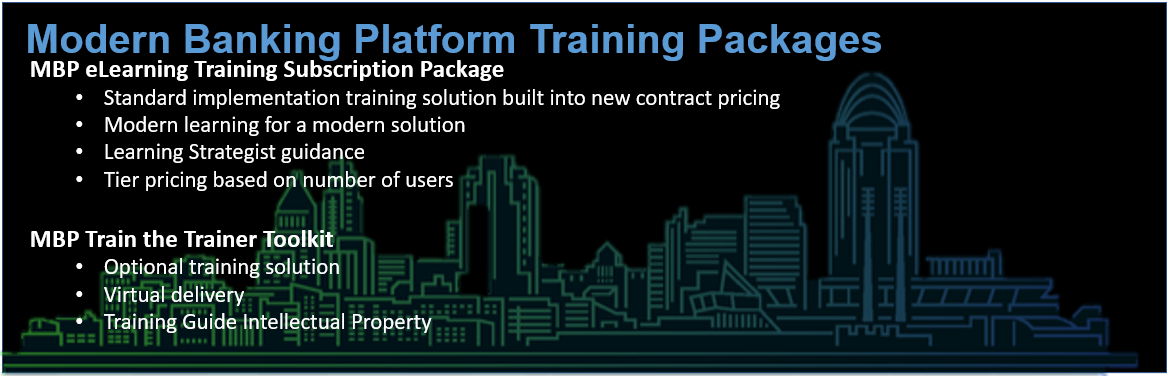 Learning Solutions | Training Packages & Subscriptions